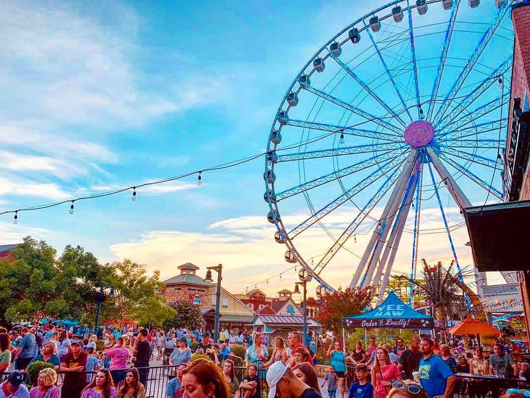 Não Óbvio: O que falta na sua lista